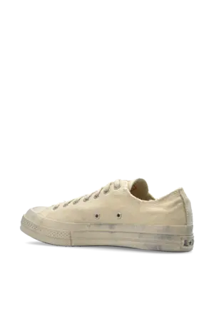 CONVERSE X Madhappy