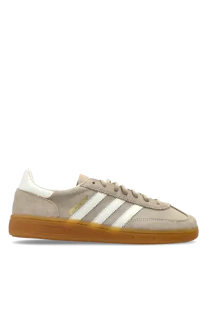 ADIDAS ORIGINALS ADIDAS Originals Handball Spezial Sneakers Beige