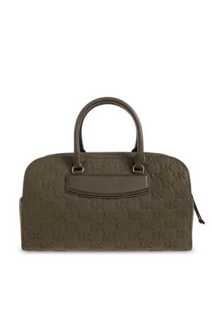 Michael Kors Jet Set Travel Bag