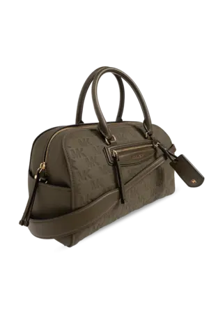 Michael Kors Jet Set Travel Bag