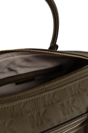 Michael Kors Jet Set Travel Bag