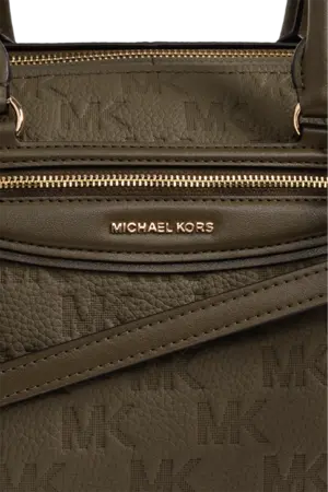 Michael Kors Jet Set Travel Bag