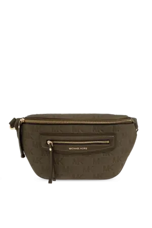 Michael Kors Jet Set Travel" Bag