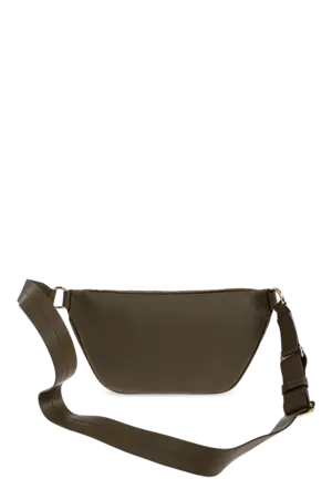 Michael Kors Jet Set Travel" Bag