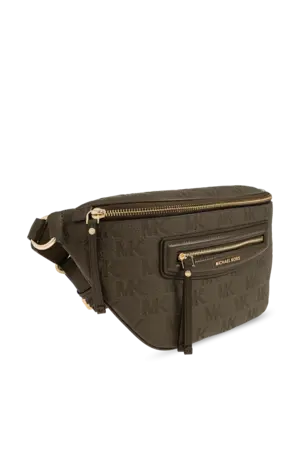 Michael Kors Jet Set Travel" Bag