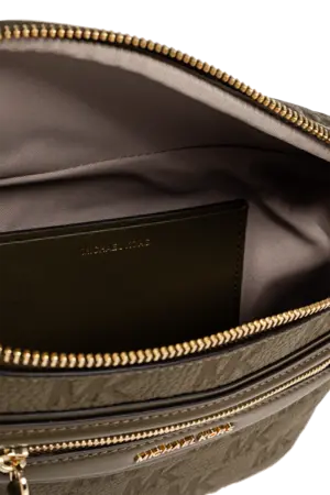 Michael Kors Jet Set Travel" Bag