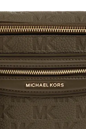 Michael Kors Jet Set Travel" Bag