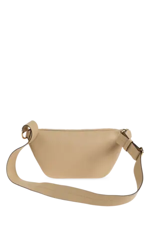 Michael Kors Jet Set Travel" Bag