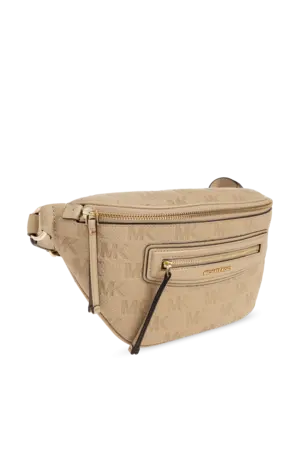 Michael Kors Jet Set Travel" Bag