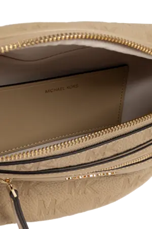Michael Kors Jet Set Travel" Bag