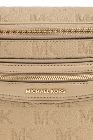 Michael Kors Jet Set Travel" Bag