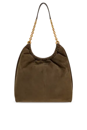 Michael Kors Indie" Bag
