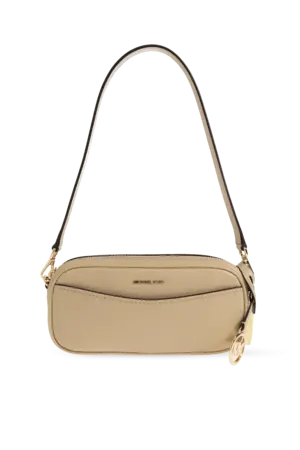 Michael Kors May Bag