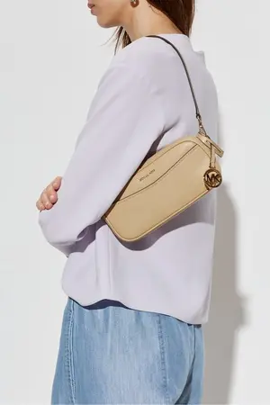 Michael Kors May Bag