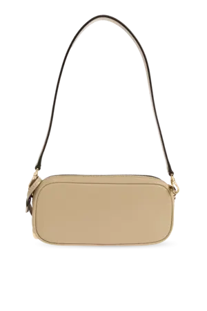 Michael Kors May Bag