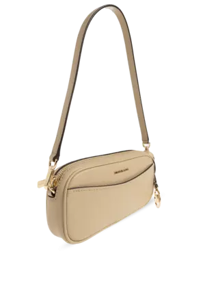 Michael Kors May Bag