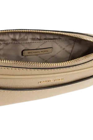 Michael Kors May Bag