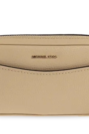 Michael Kors May Bag