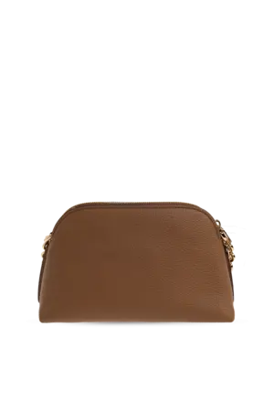 Michael Kors Freddie" Bag