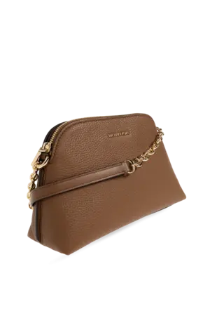 Michael Kors Freddie" Bag