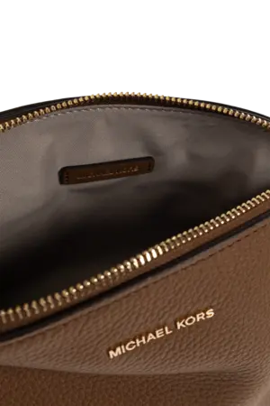 Michael Kors Freddie" Bag