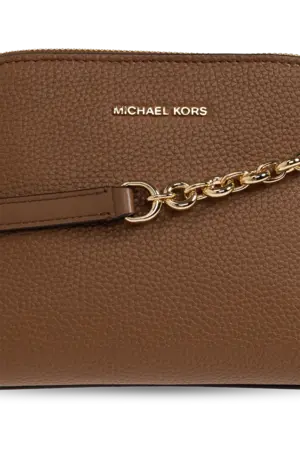 Michael Kors Freddie" Bag