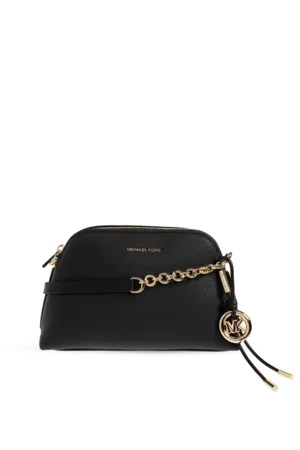 Michael Kors Freddie" Bag