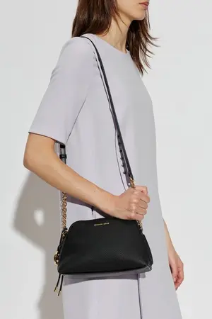 Michael Kors Freddie" Bag