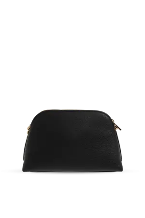 Michael Kors Freddie" Bag