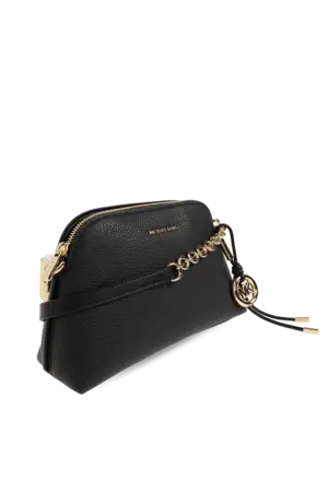 Michael Kors Freddie" Bag