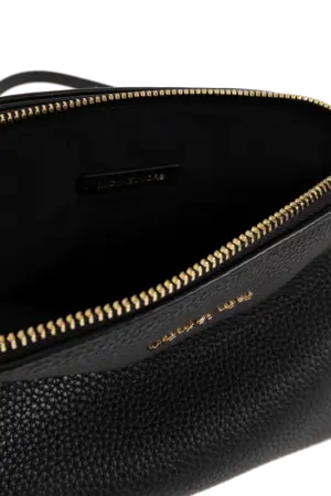 Michael Kors Freddie" Bag
