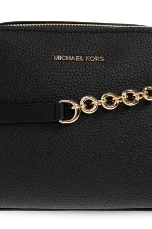 Michael Kors Freddie" Bag