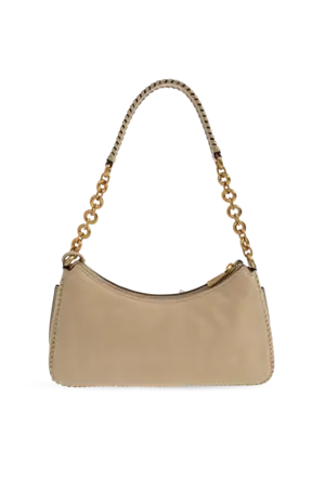 Michael Kors Nolita Bag