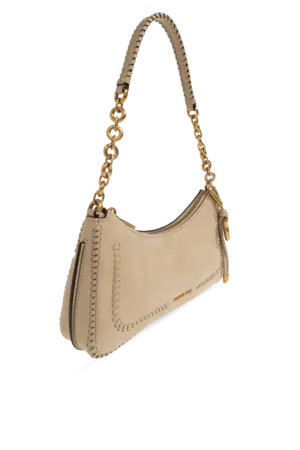Michael Kors Nolita Bag