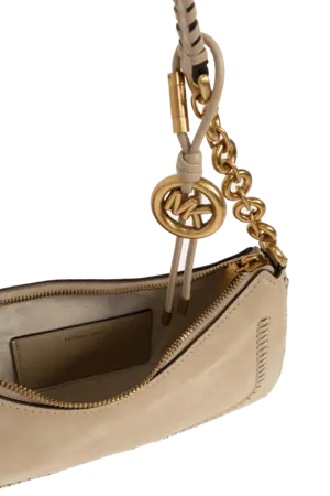 Michael Kors Nolita Bag