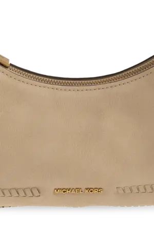 Michael Kors Nolita Bag