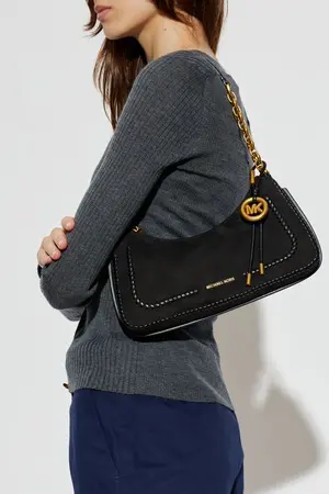 Michael Kors Nolita' Bag