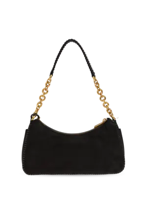 Michael Kors Nolita' Bag