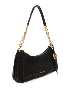 Michael Kors Nolita' Bag