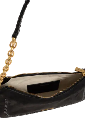 Michael Kors Nolita' Bag