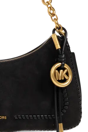 Michael Kors Nolita' Bag