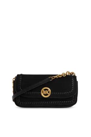 Michael Kors Nolita Bag