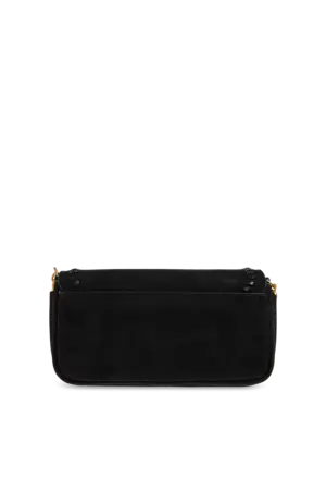 Michael Kors Nolita Bag