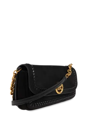 Michael Kors Nolita Bag