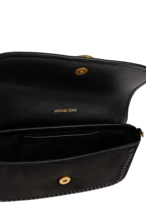 Michael Kors Nolita Bag