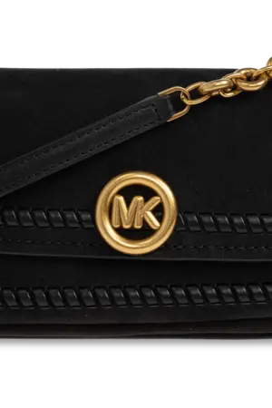 Michael Kors Nolita Bag