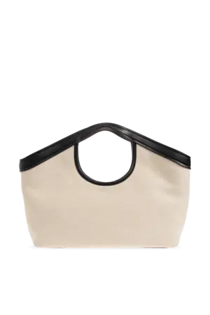 Michael Kors Bag 'haddie