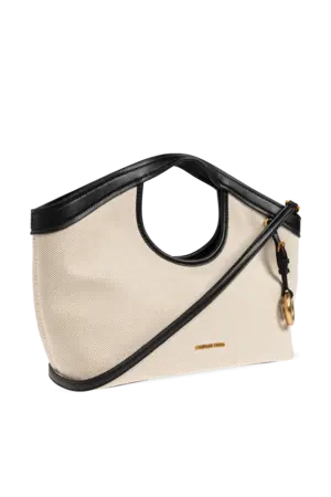 Michael Kors Bag 'haddie