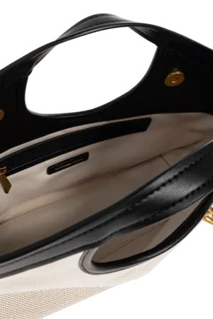 Michael Kors Bag 'haddie