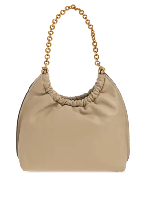 Michael Kors Indie' Bag